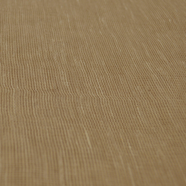 Allure Flagstone Europatex Fabric | The Fabric Co