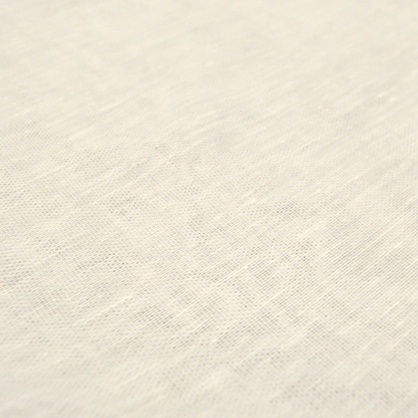 Allure Rice Paper Europatex Fabric | The Fabric Co