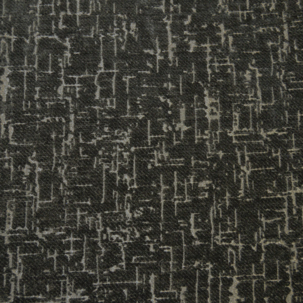 Felicity Blueberry Europatex Fabric | The Fabric Co