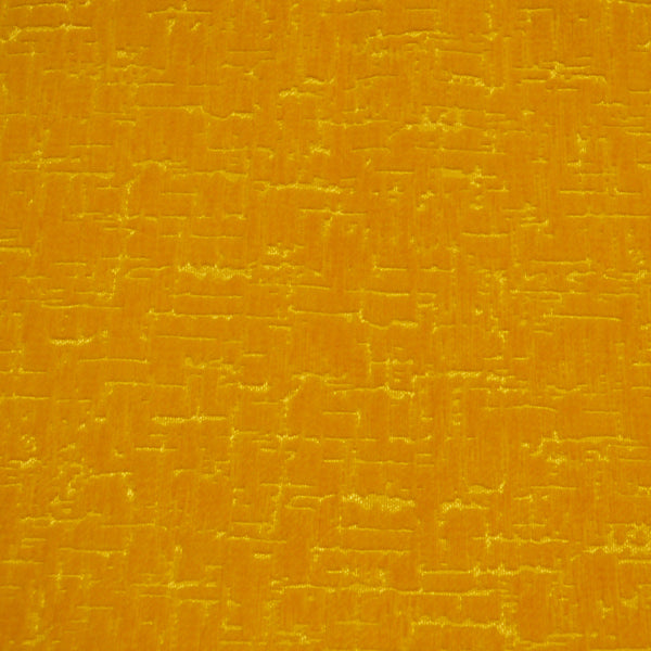 Felicity Lemon Europatex Fabric | The Fabric Co