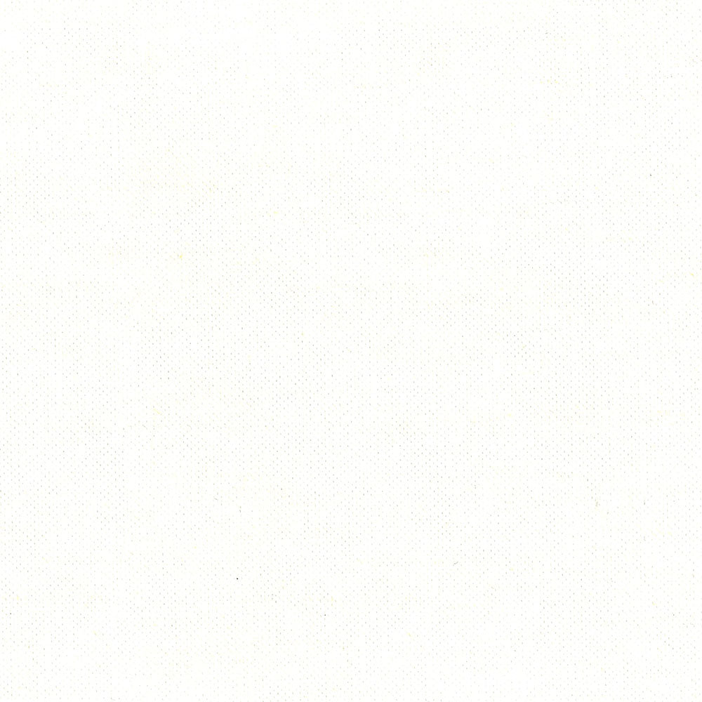 Johnlinen Flour Regal Fabric | The Fabric Co