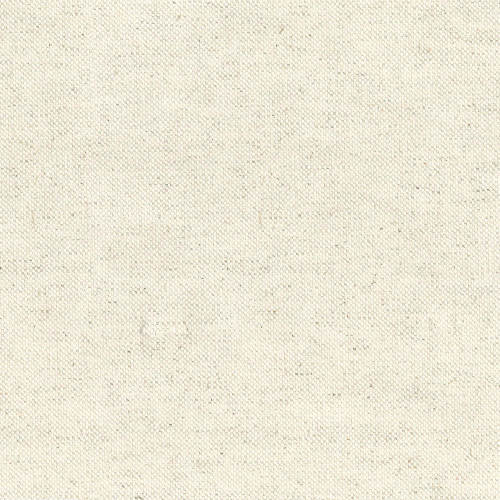 Johnlinen Natural Regal Fabric | The Fabric Co