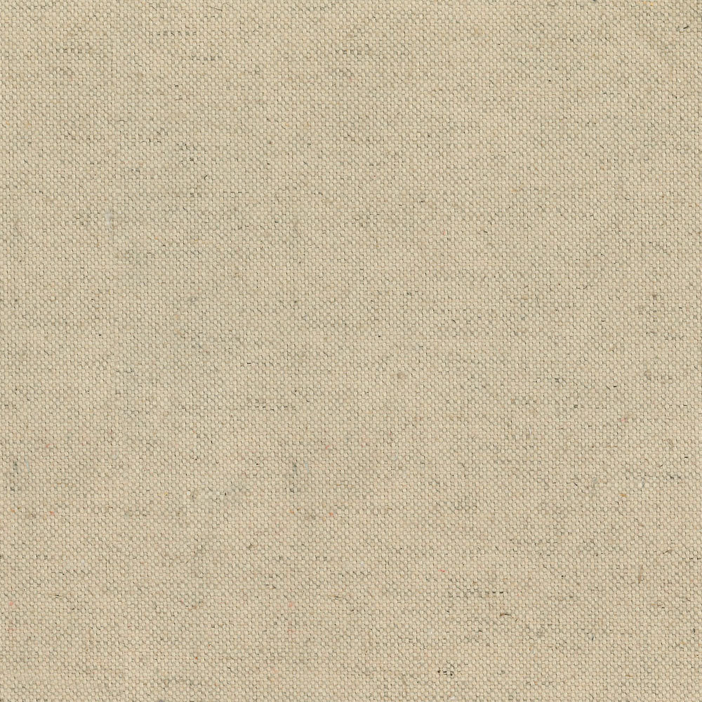 Johnlinen Oatmeal Regal Fabric | The Fabric Co