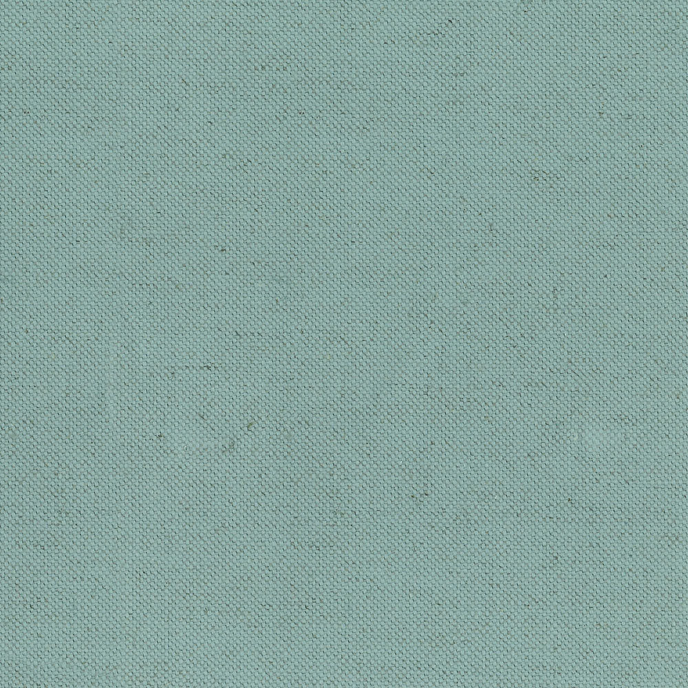 Johnlinen Sky Regal Fabric | The Fabric Co