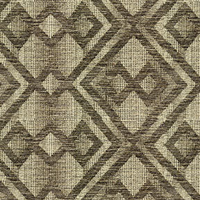Kuba 9003 Shadow Fabric | The Fabric Co