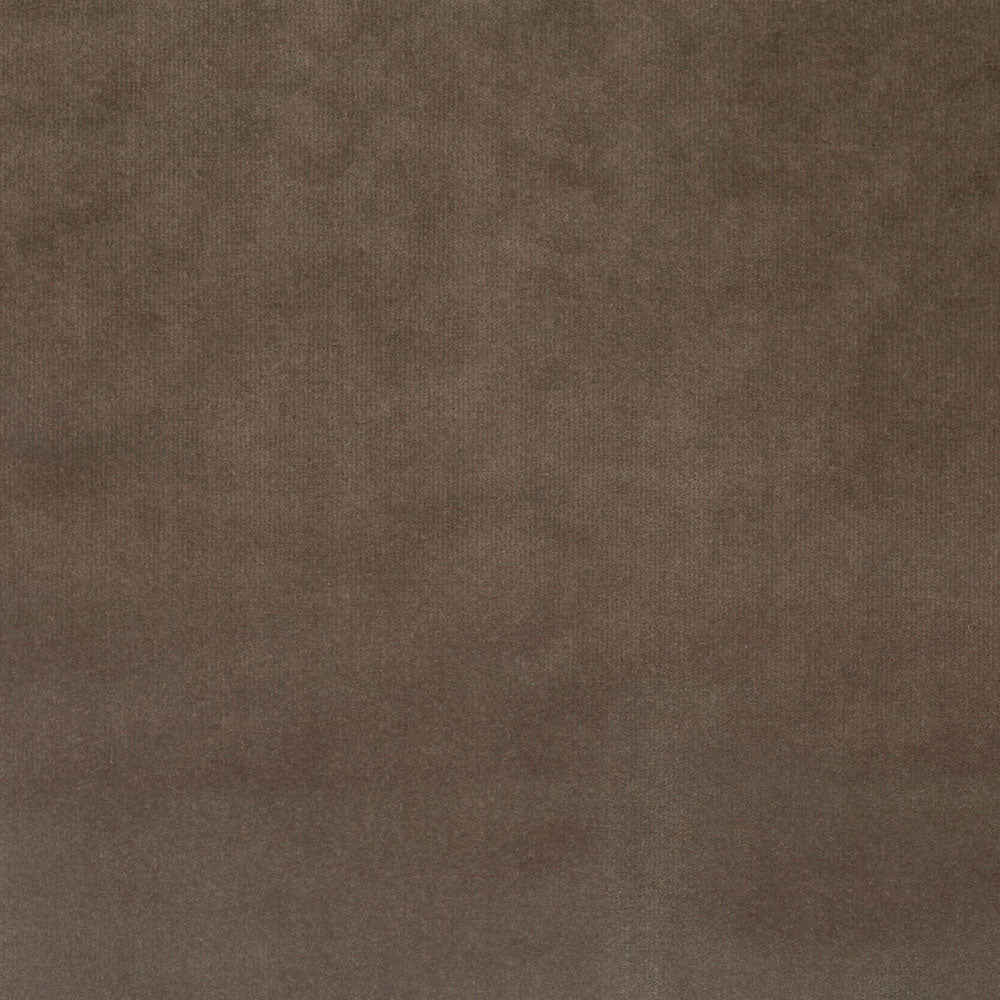 Linden Moss Regal Fabric | The Fabric Co