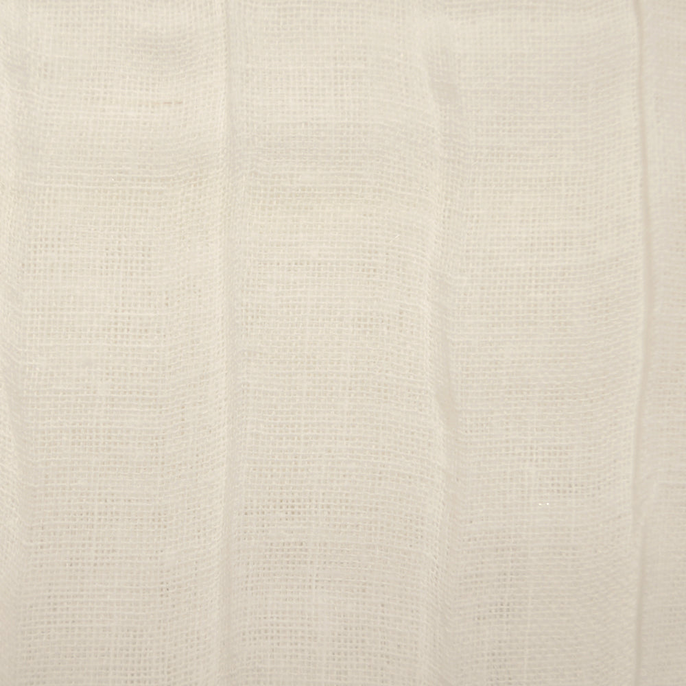 Mercer Rice Paper Europatex Fabric | The Fabric Co