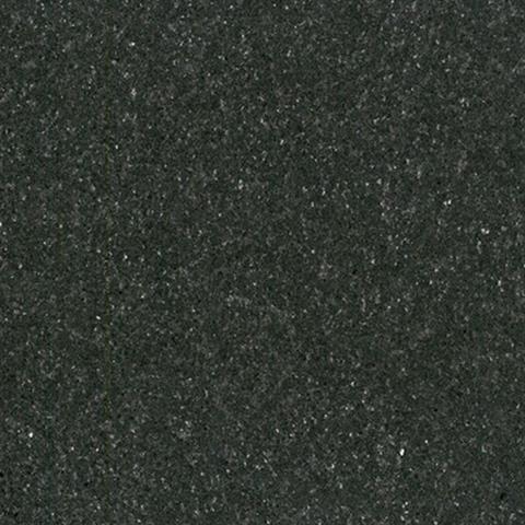 NA518 Natural Reoources Black Mica Wallpaper | The Fabric Co