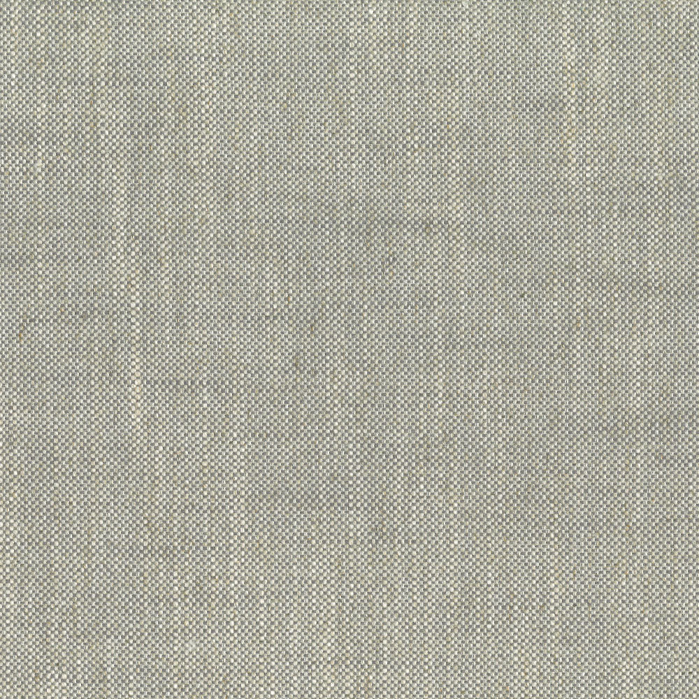 Nate Steel Regal Fabric | The Fabric Co