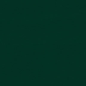 Nauga Soft 39 Laurel Fabric | The Fabric Co