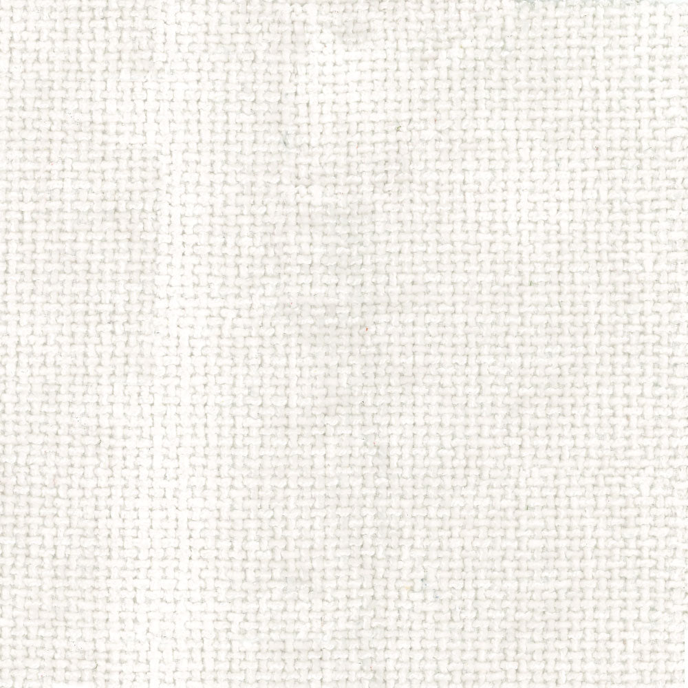 Norse Bone Regal Fabric | The Fabric Co