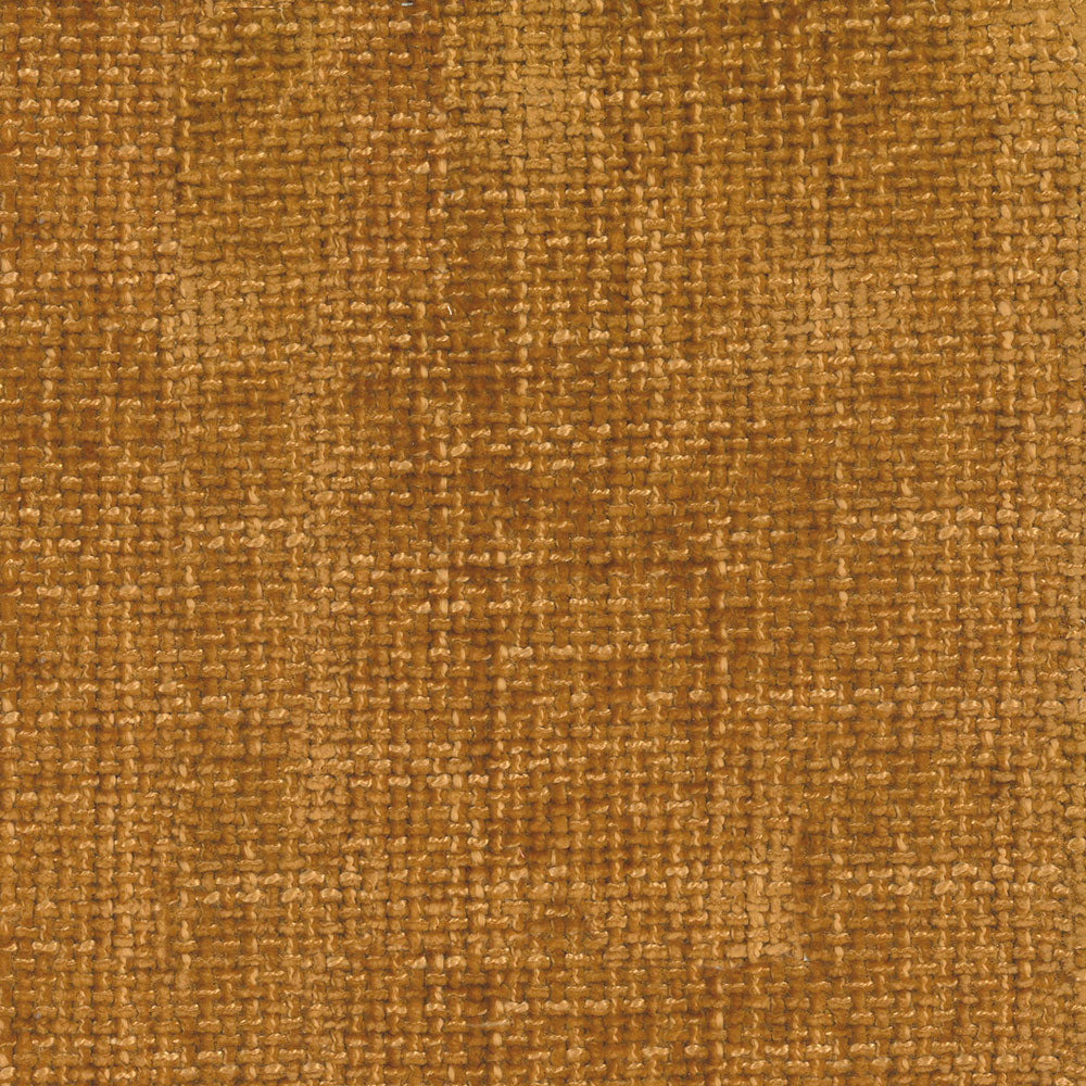 Norse Gold Regal Fabric | The Fabric Co