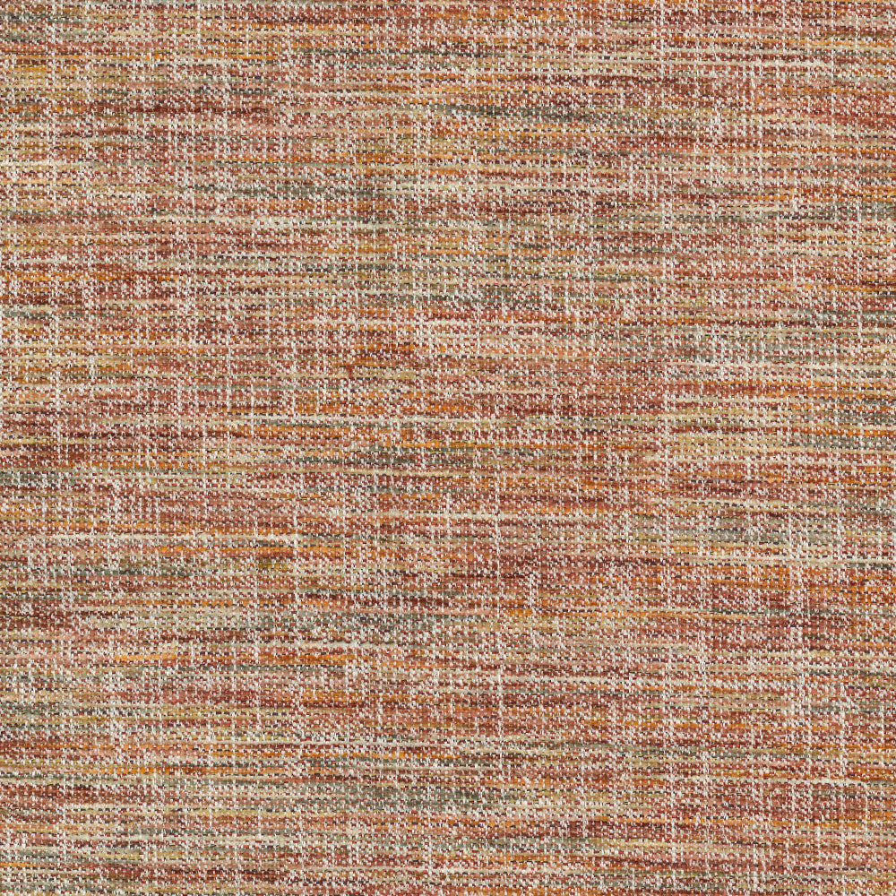 Oakley Adobe Regal Fabric | The Fabric Co