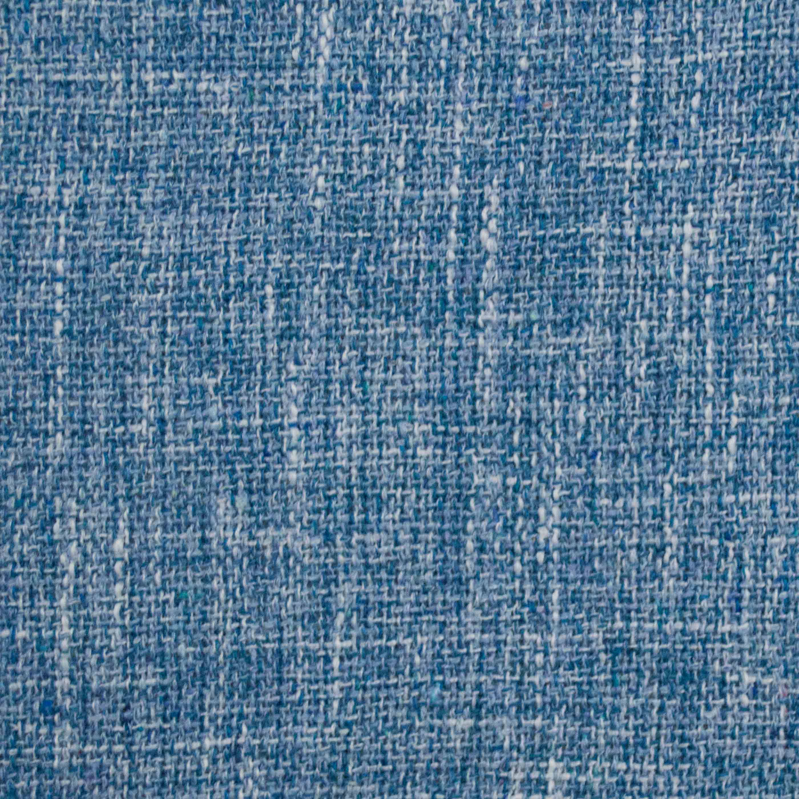 Pandora 16 Europatex Fabric | The Fabric Co