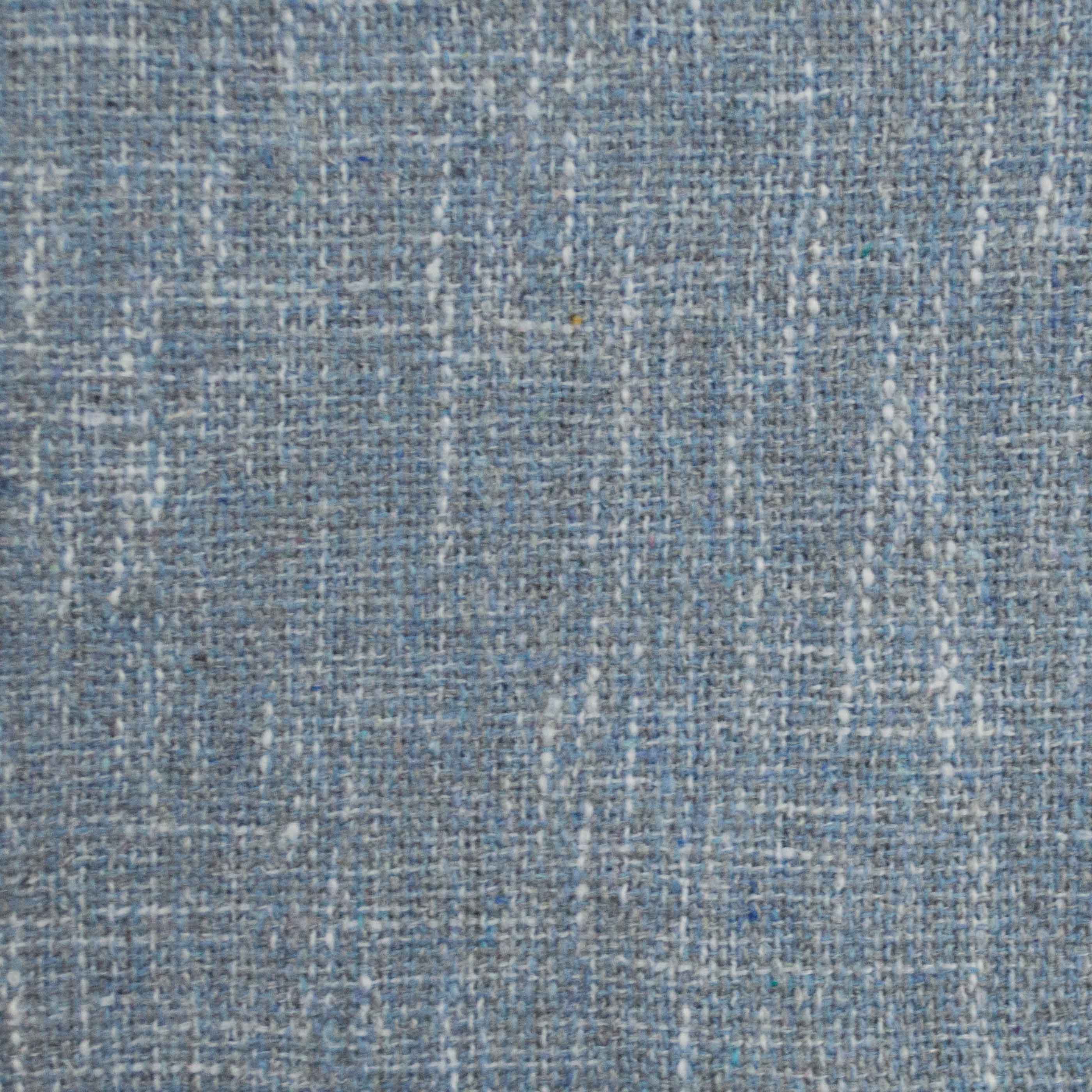 Pandora 17 Europatex Fabric | The Fabric Co