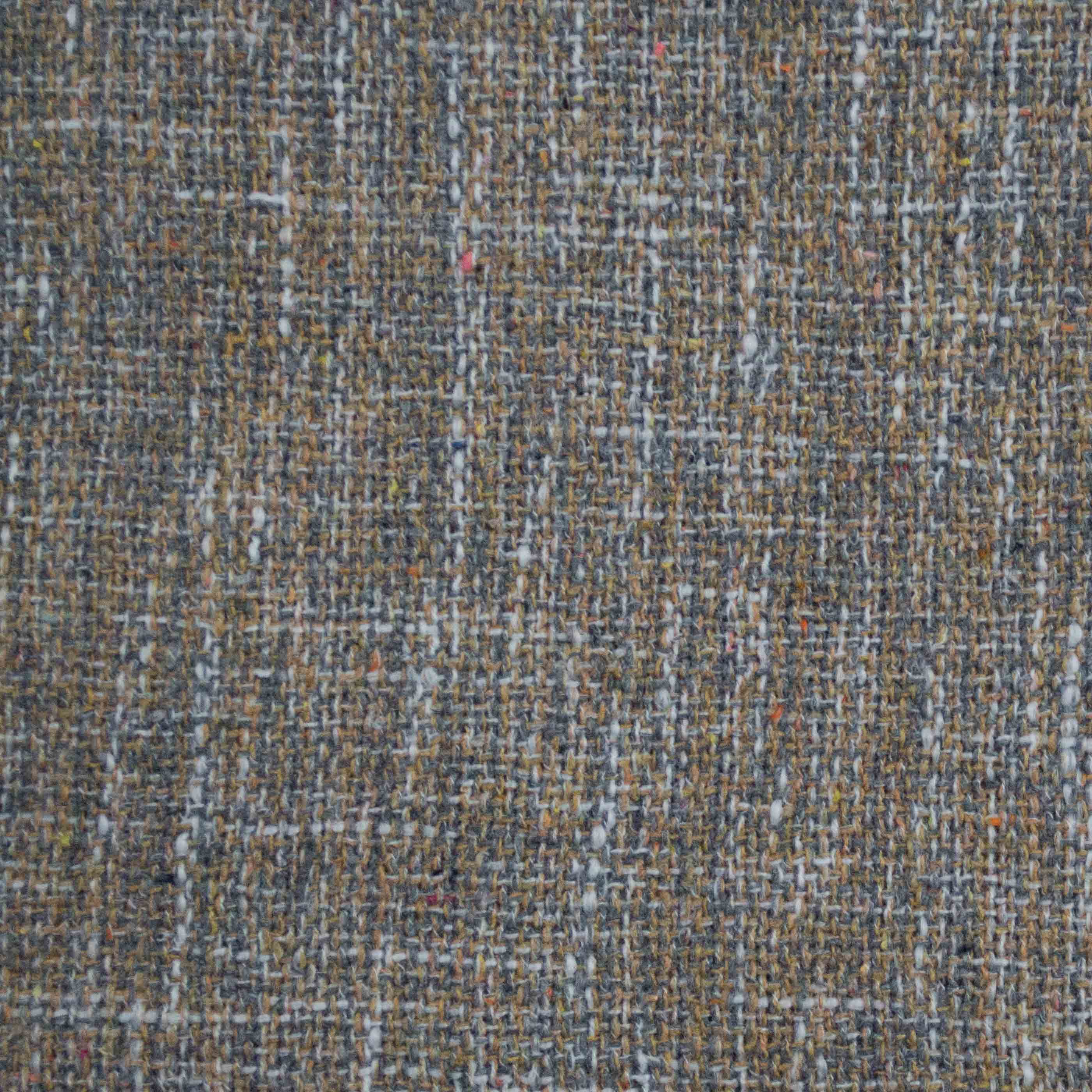 Pandora 3 Europatex Fabric | The Fabric Co
