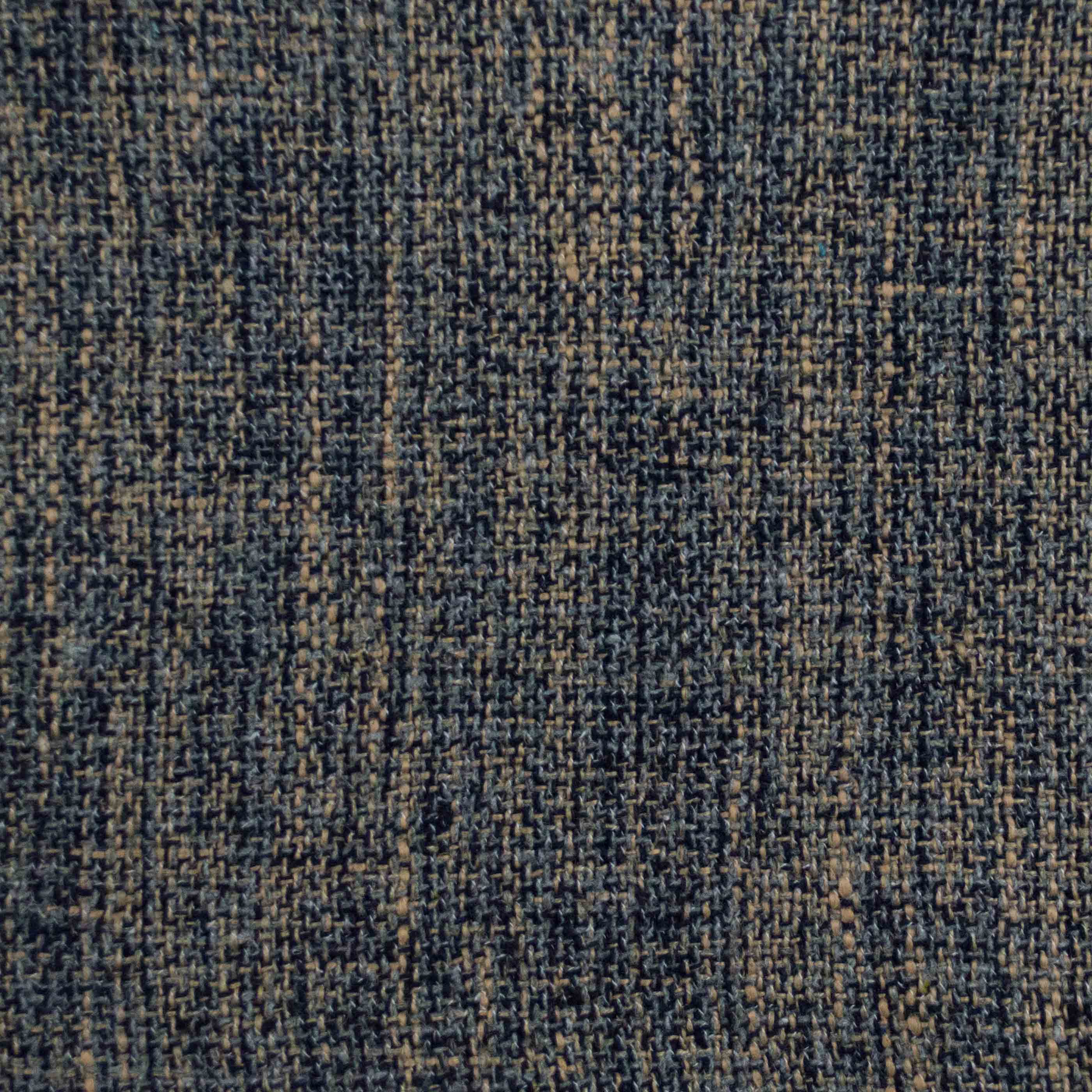 Pandora 6 Europatex Fabric | The Fabric Co