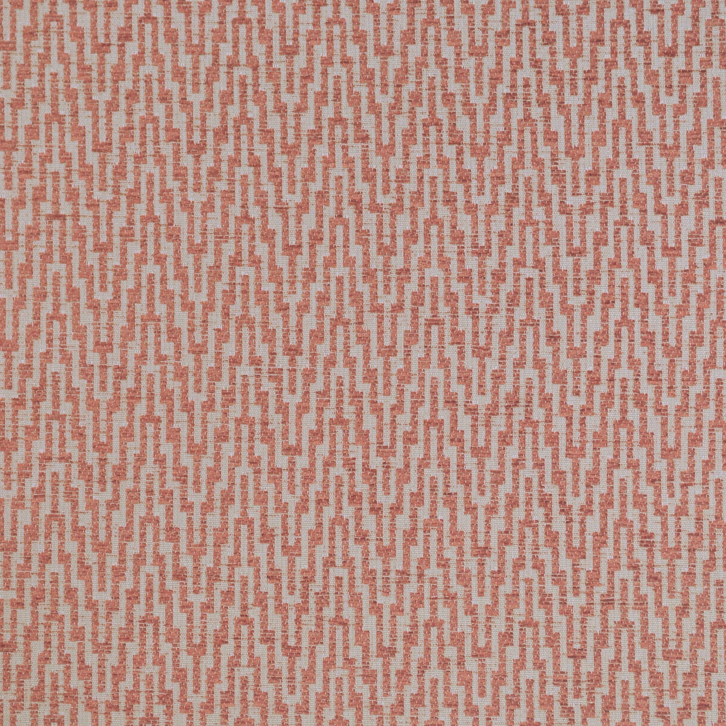 Maestro Coral Golding Performance Fabric | The Fabric Co