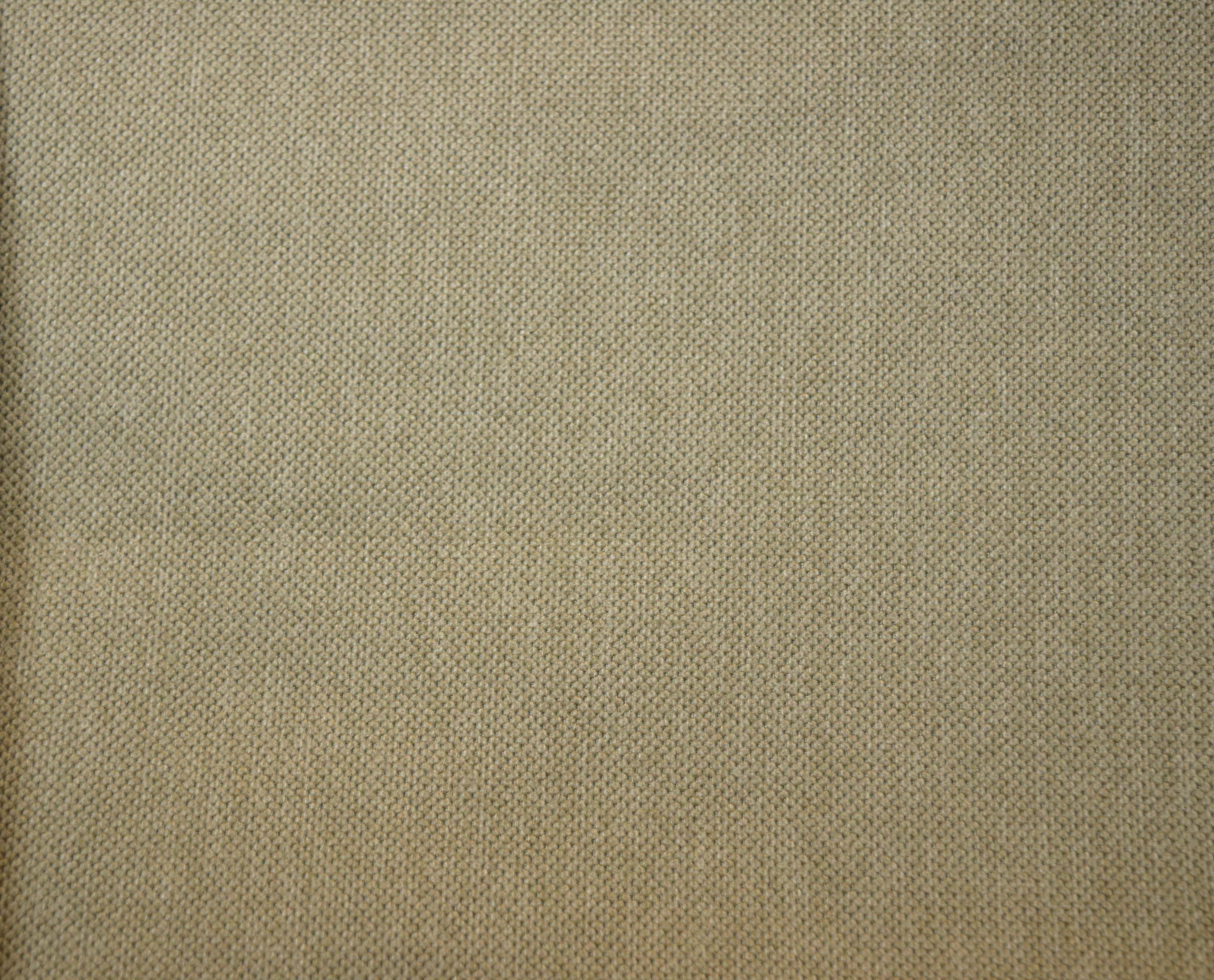 Tan Soft Solid With Backing Peyton Inw Fawn Culp Fabric