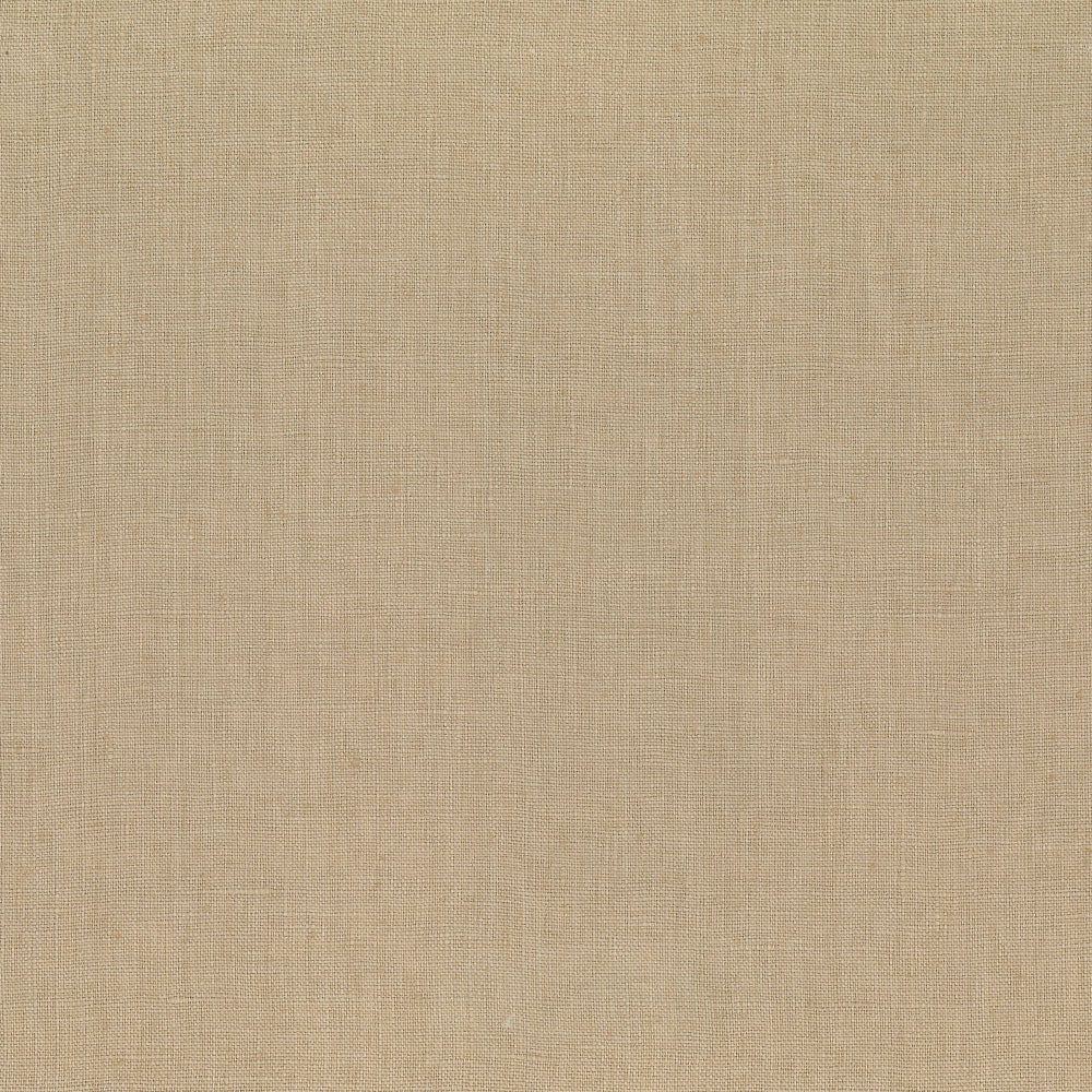 Pisab Cream Sodas Regal Fabric | The Fabric Co