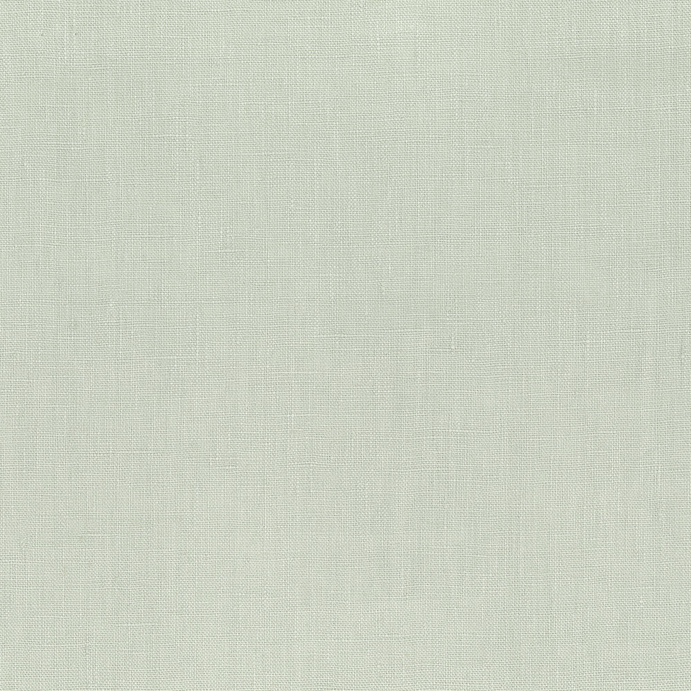 Pisab Morning Mist Regal Fabric | The Fabric Co