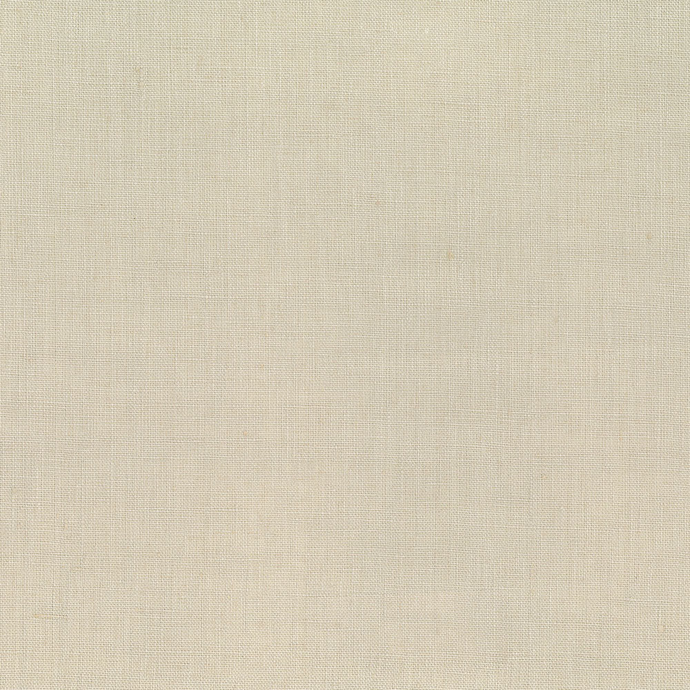 Pisab Peaceful Breeze Regal Fabric | The Fabric Co