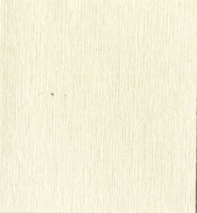 Reflex 7805 Snow Fabric | The Fabric Co