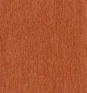 Reflex 7810 Tangelo Fabric | The Fabric Co