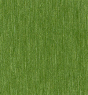 Reflex 7816 Lawn Fabric | The Fabric Co