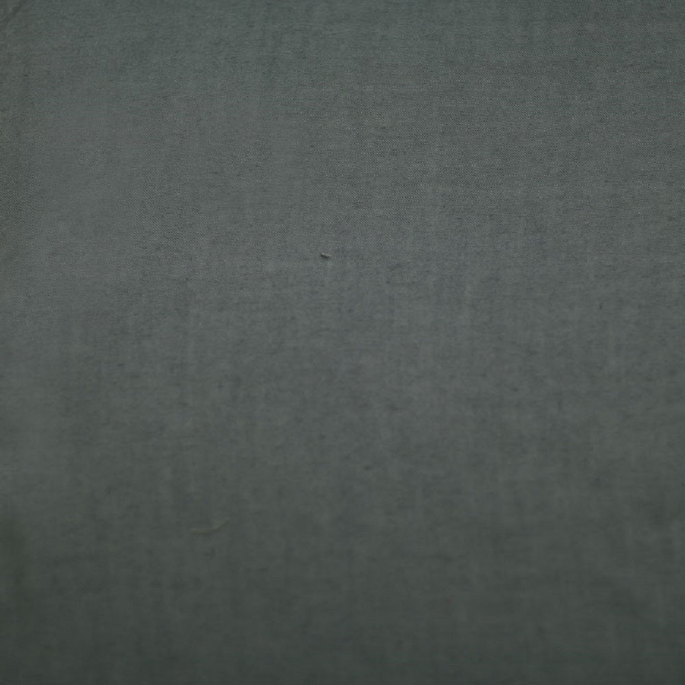 Restoration 1 Asphalt Europatex Fabric | The Fabric Co