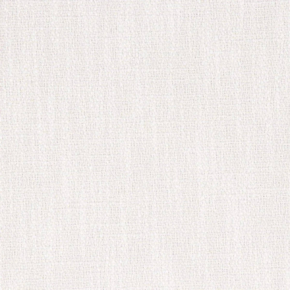 Rustica Ecru Bella Dura Home Fabric | The Farbic Co