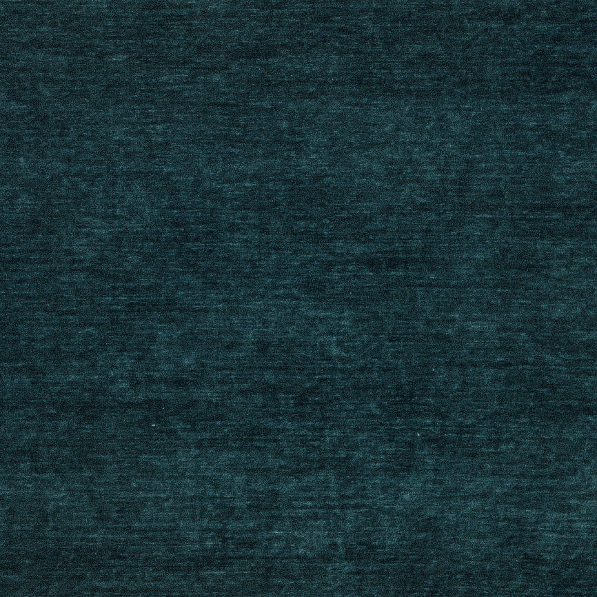 St. Tropez Col. 52 Europatex Fabric