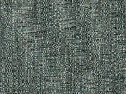 Sublime Smokey Blue Grey Blue Textured High Performance Upholstery ...