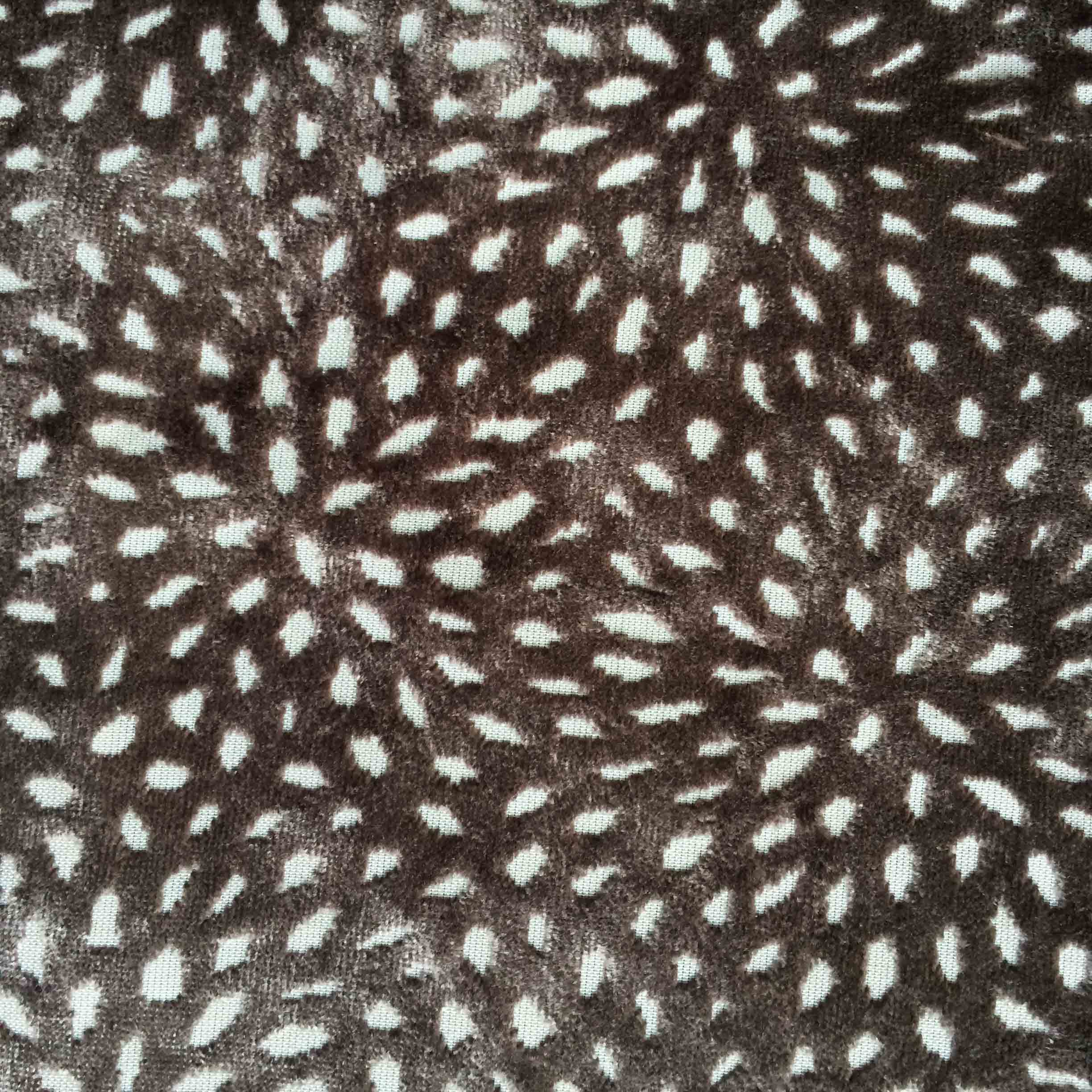 Sun Feather Europatex Fabric | The Fabric Co