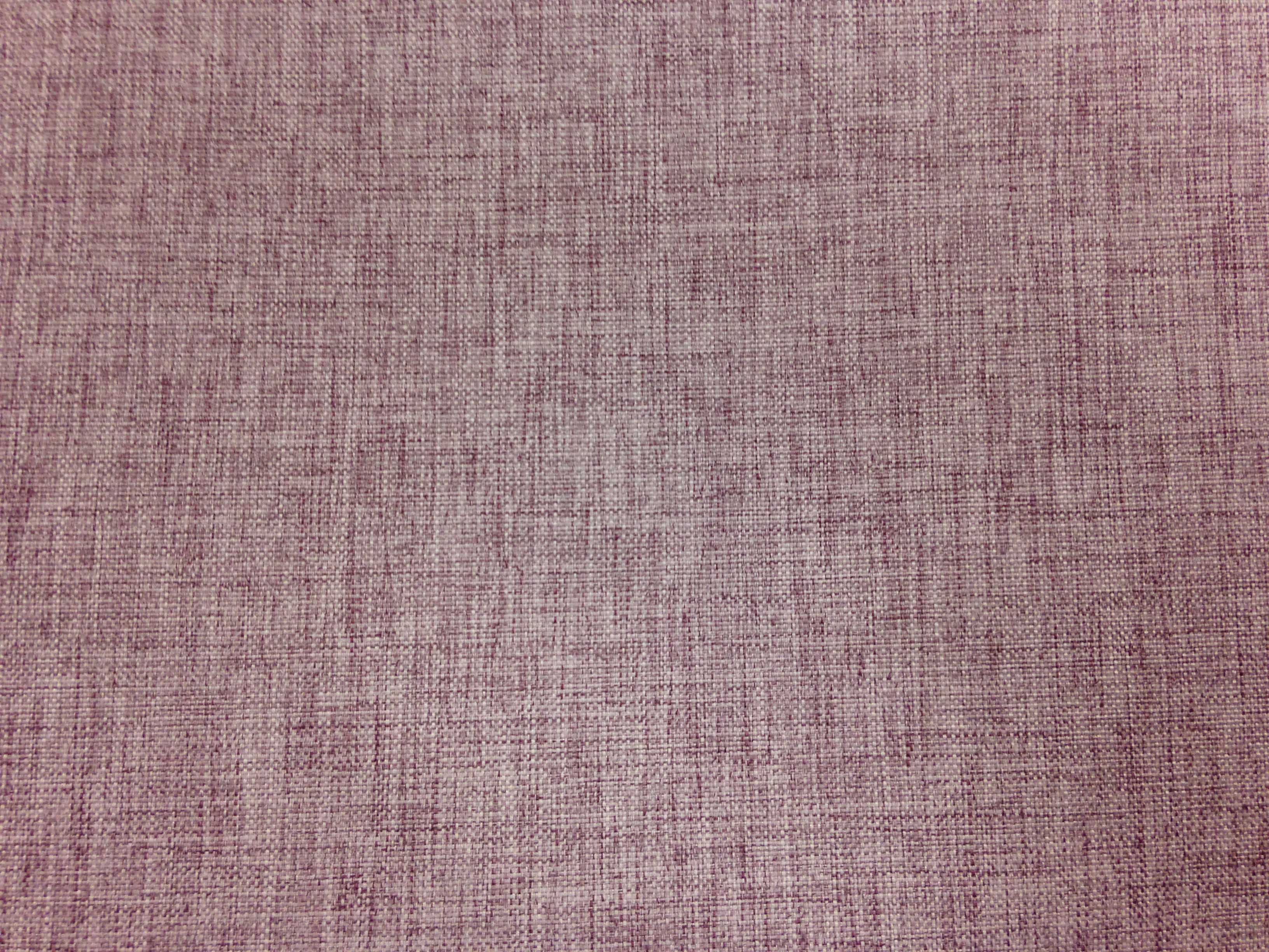 Anopsia SweetPea Europatex Fabric | The Fabric Co
