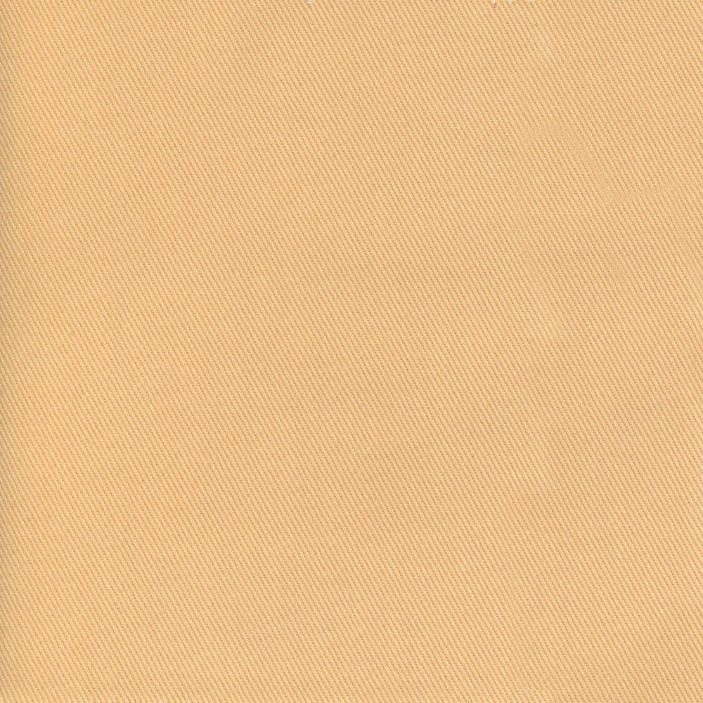 Topsider Butter Regal Fabric | The Fabric Co