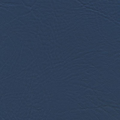 Tradewinds 6631 Abyss Fabric | The Fabric Co