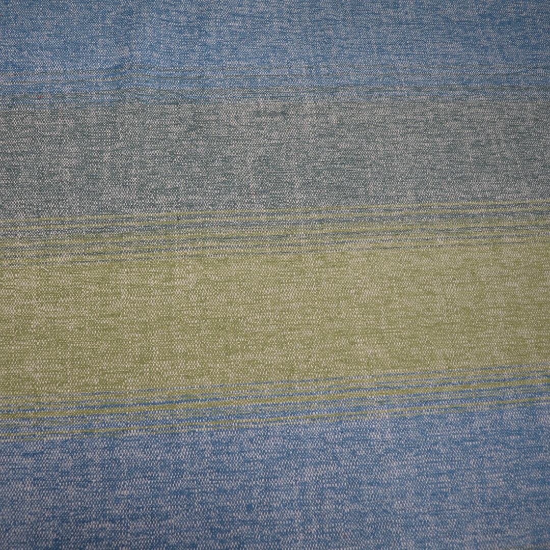 Caliendo Calypso Railroaded Fabric | The Fabric Co