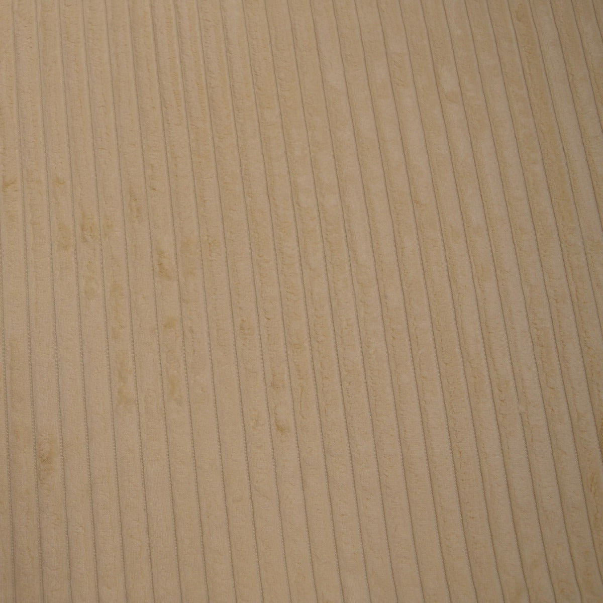 Taxi Butter Regal Fabric