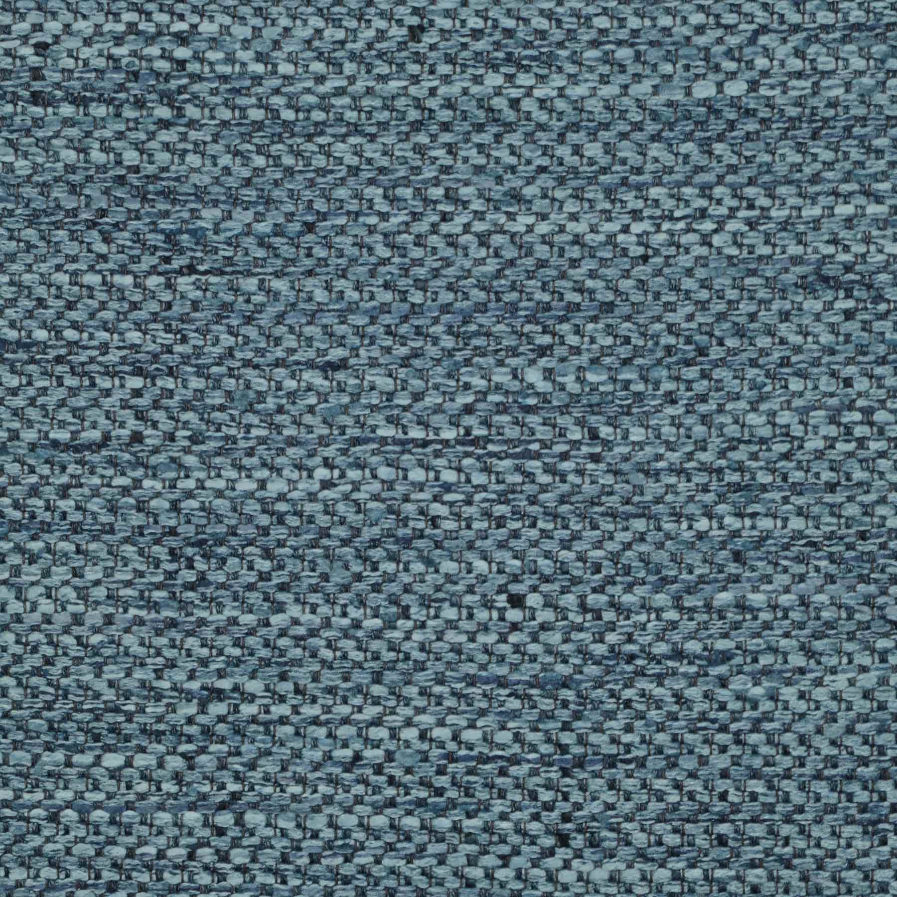 Calcutta Midnight P Kaufmann Fabric | The Fabric Co