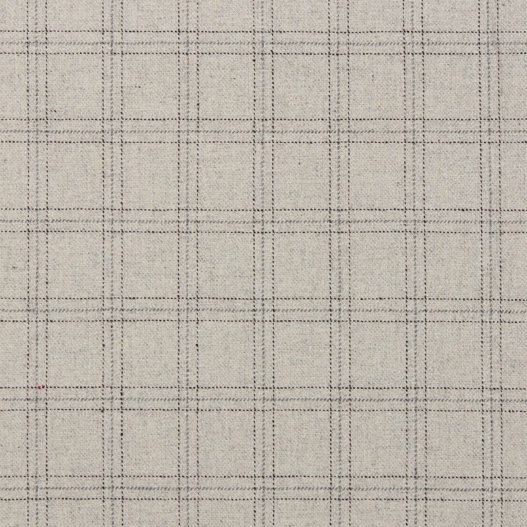 Morrison Flannel P Kaufmann Fabric | The Fabric Co