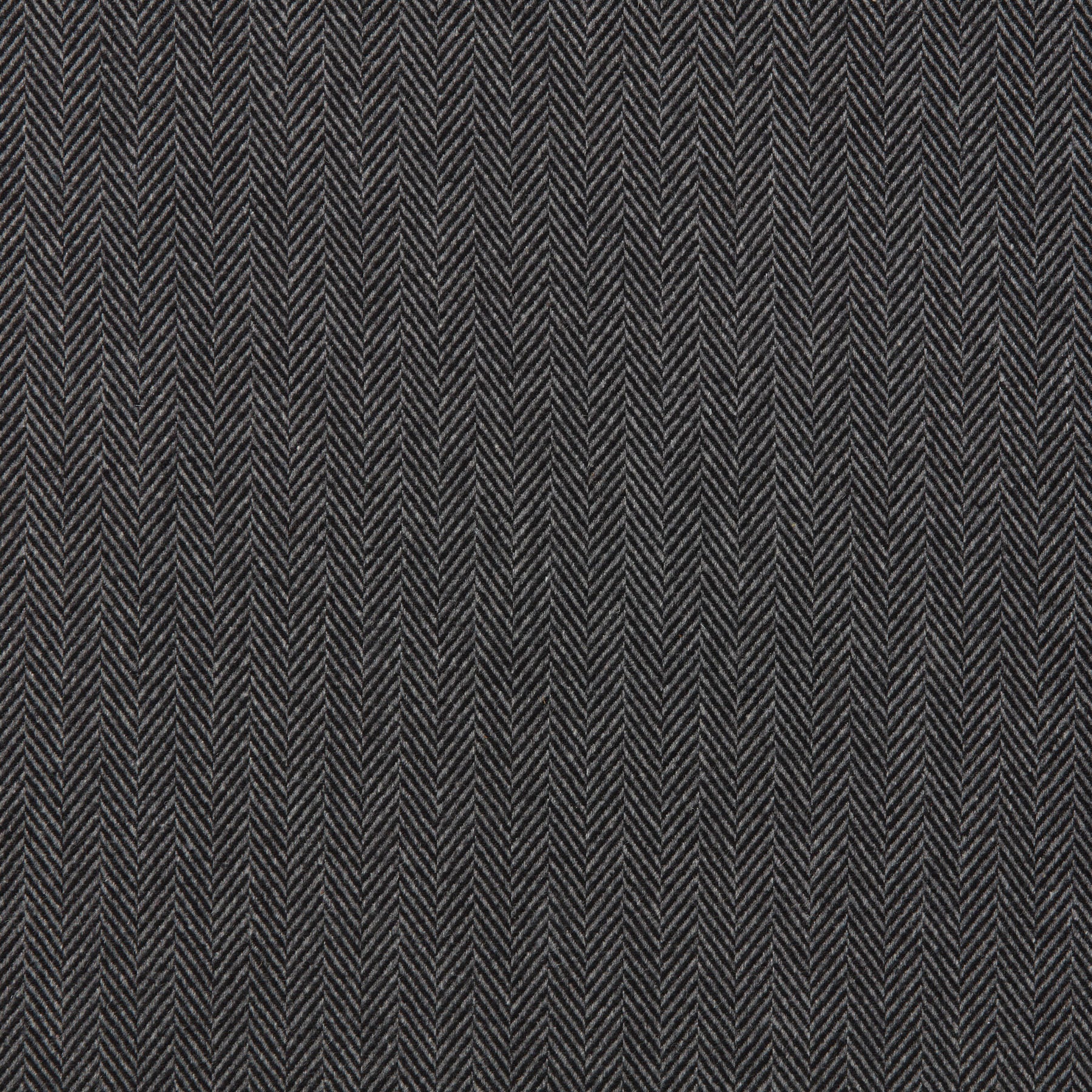 Wallace Charcoal P Kaufmann Fabric | The Fabric Co