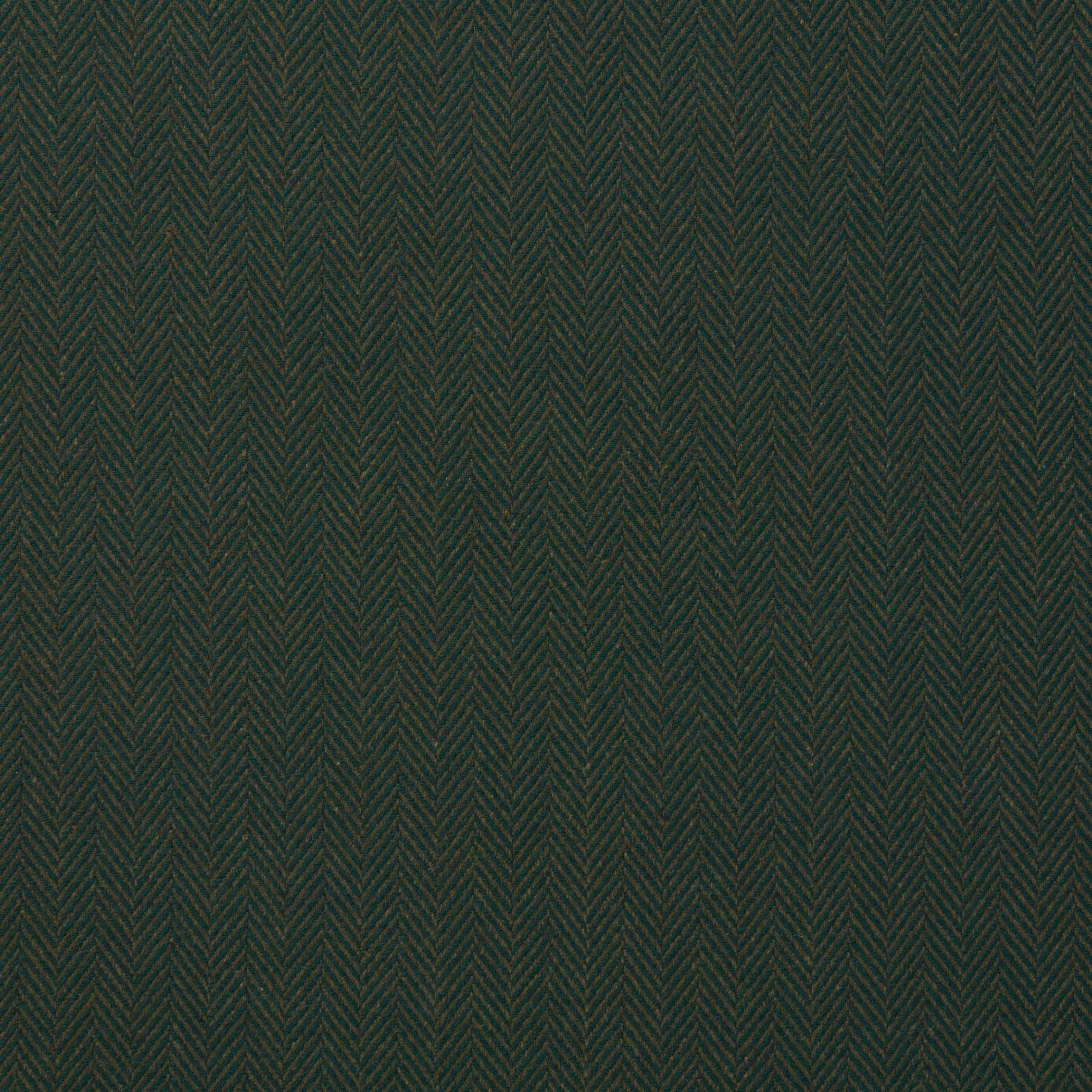 Wallace Woodland P Kaufmann Fabric | The Fabric Co