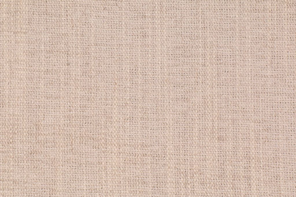 Tan Crypton Textured Upholstery Castle Flax Crypton Fabric