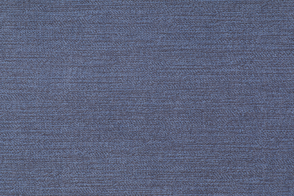 Dark Blue Crypton Soft Chenille Upholstery Graceland Mystic Crypton Fabric