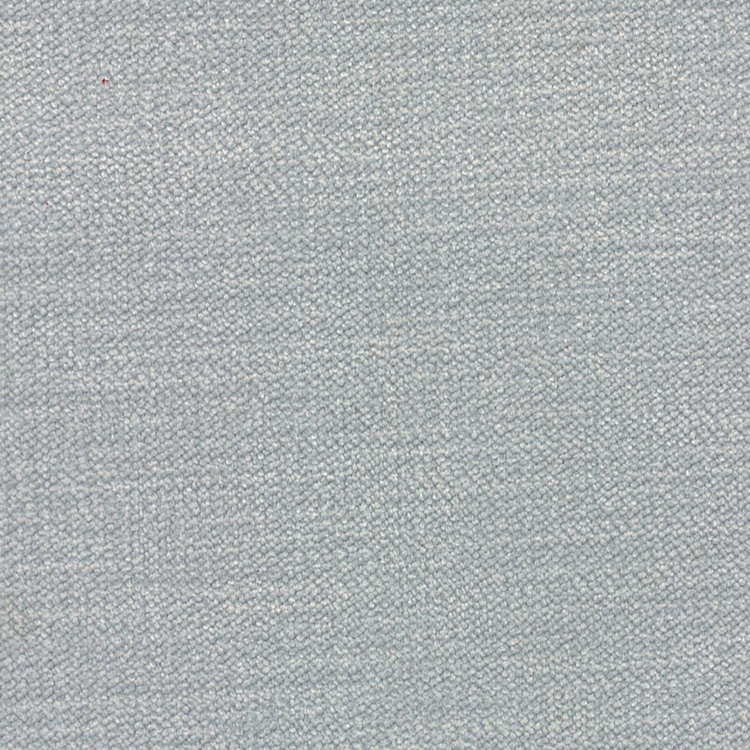 Light Blue Crypton Soft Chenille Upholstery Graceland Sky Crypton Fabric