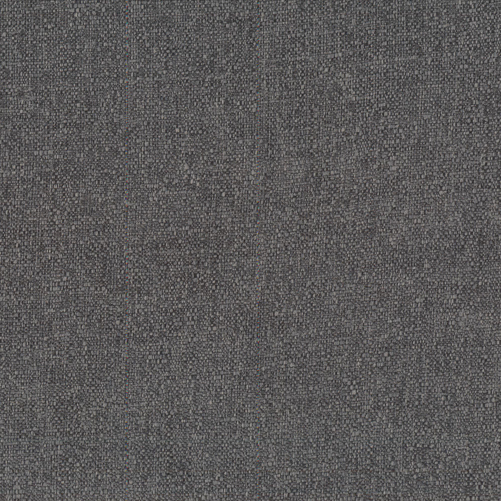 Grey Soft Chenille Crypton Upholstery Jessica Steel Crypton Fabric ...