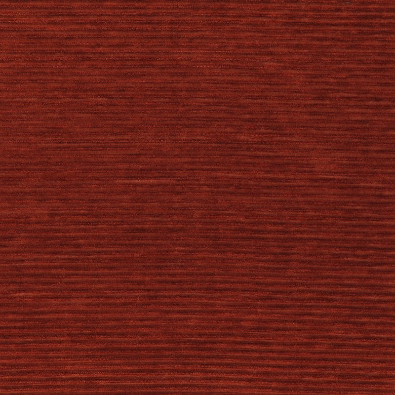 Mambo Paprika Crypton Fabric | The Fabric Co