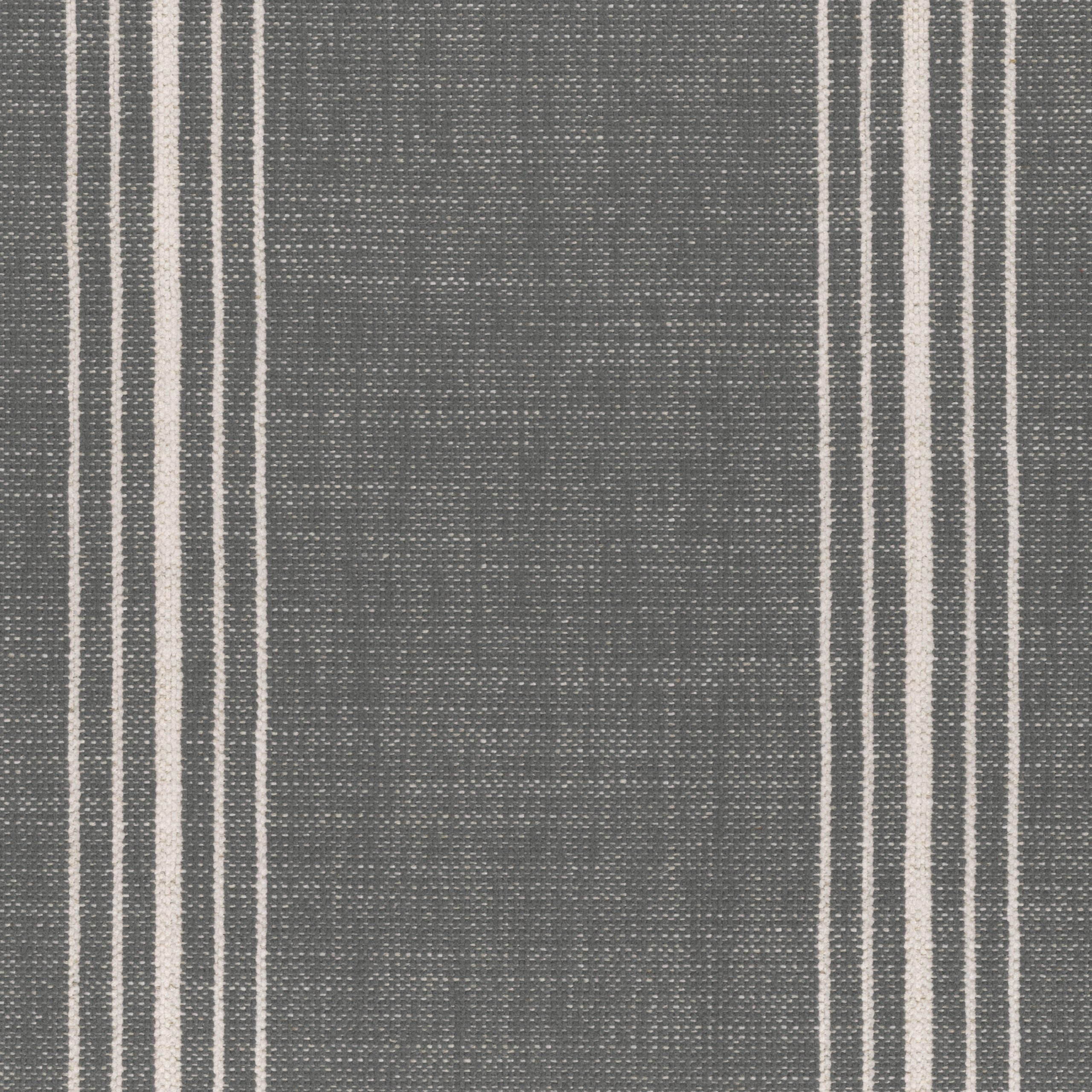 Nathan Slate Crypton Fabric | The Fabric Co