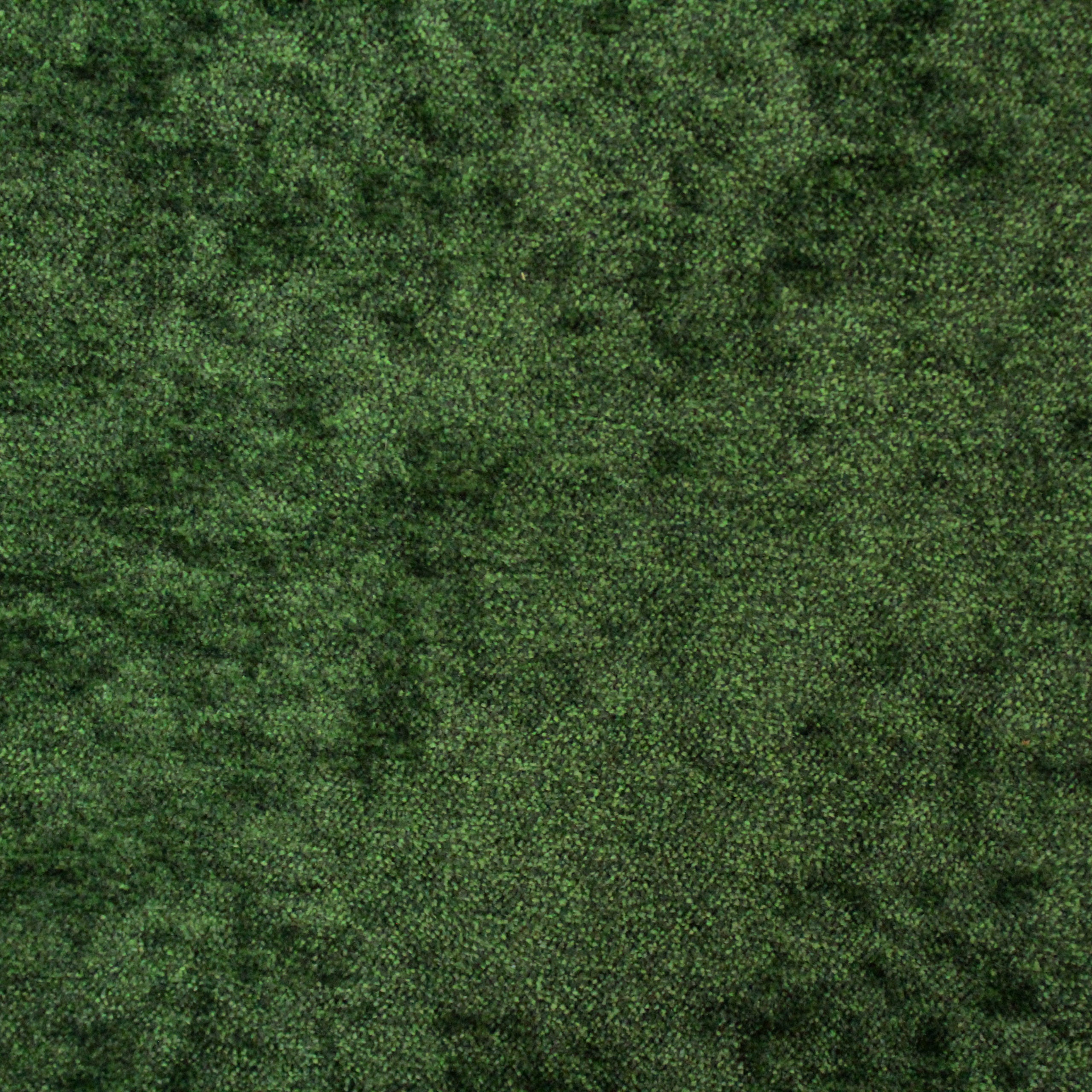 Piper Green Crypton Fabric | The Fabric Co